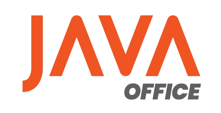 Nosotros – Java Office