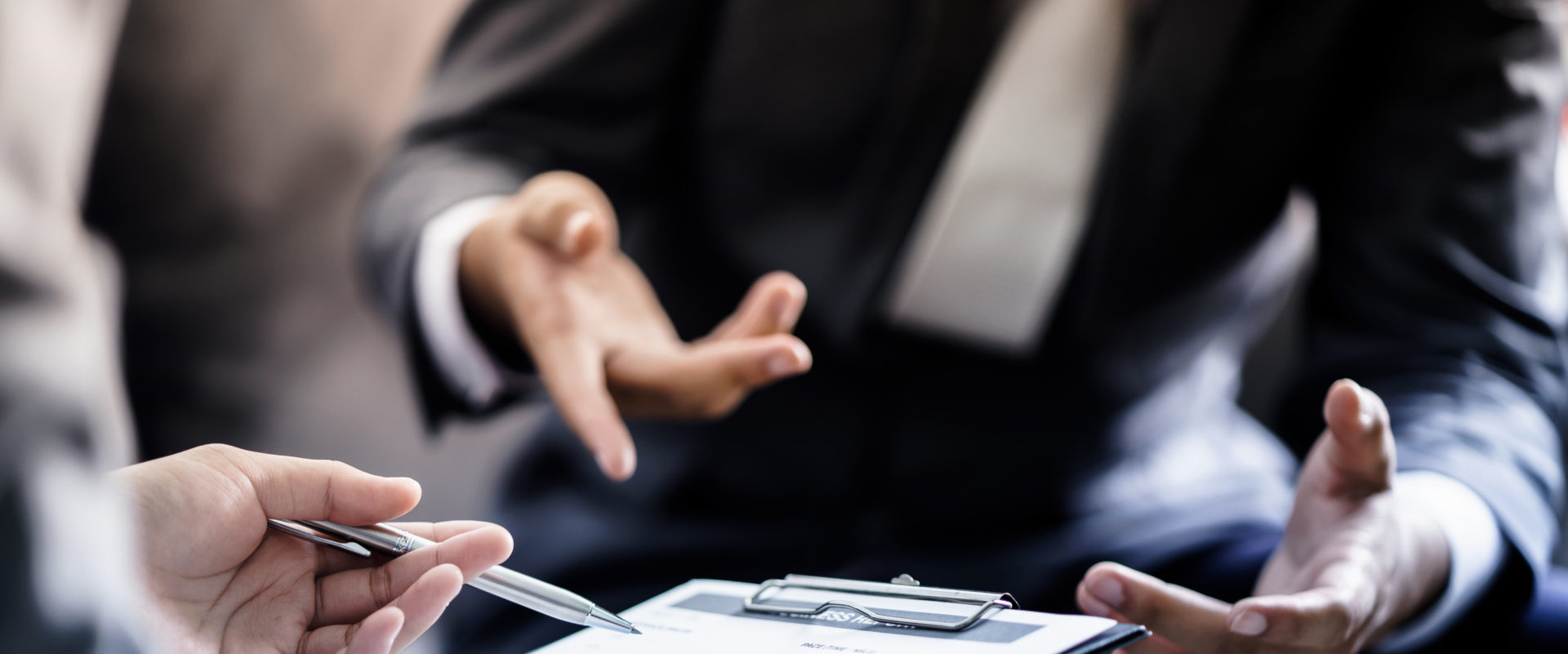 Nosotros – Java Office