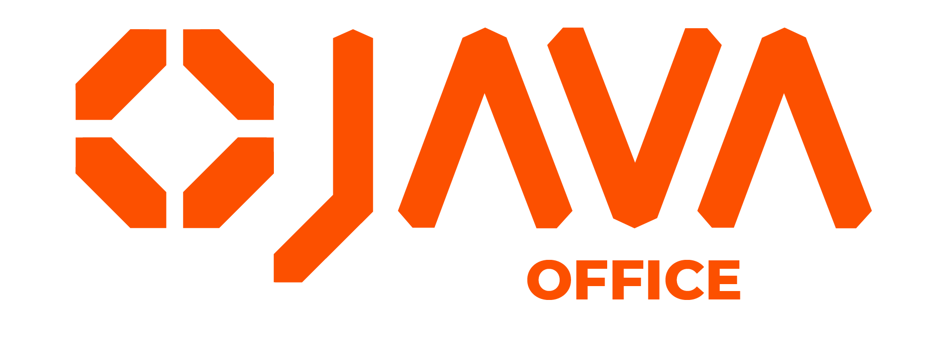 Catalogos – Java Office